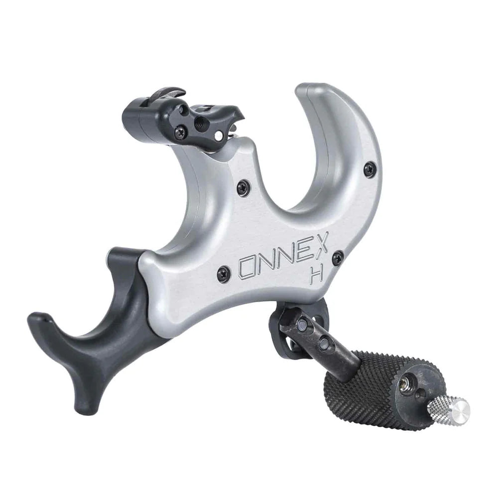 Stan OnneX Hinge – Magnum Archery