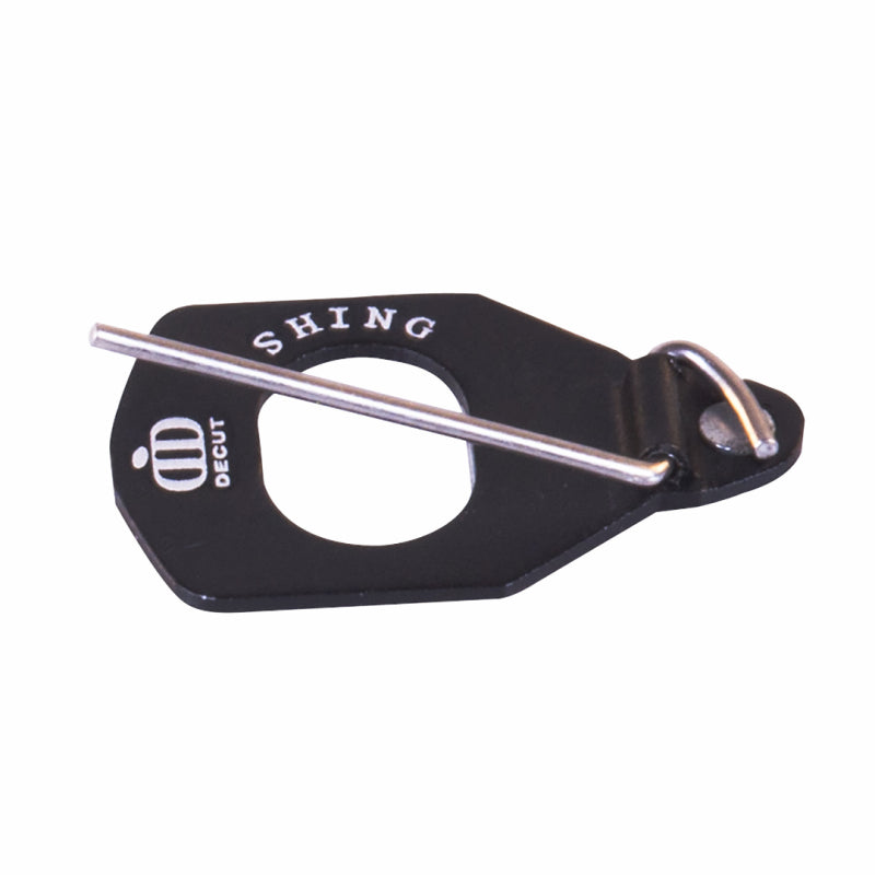Decut Shing Rest – Magnum Archery