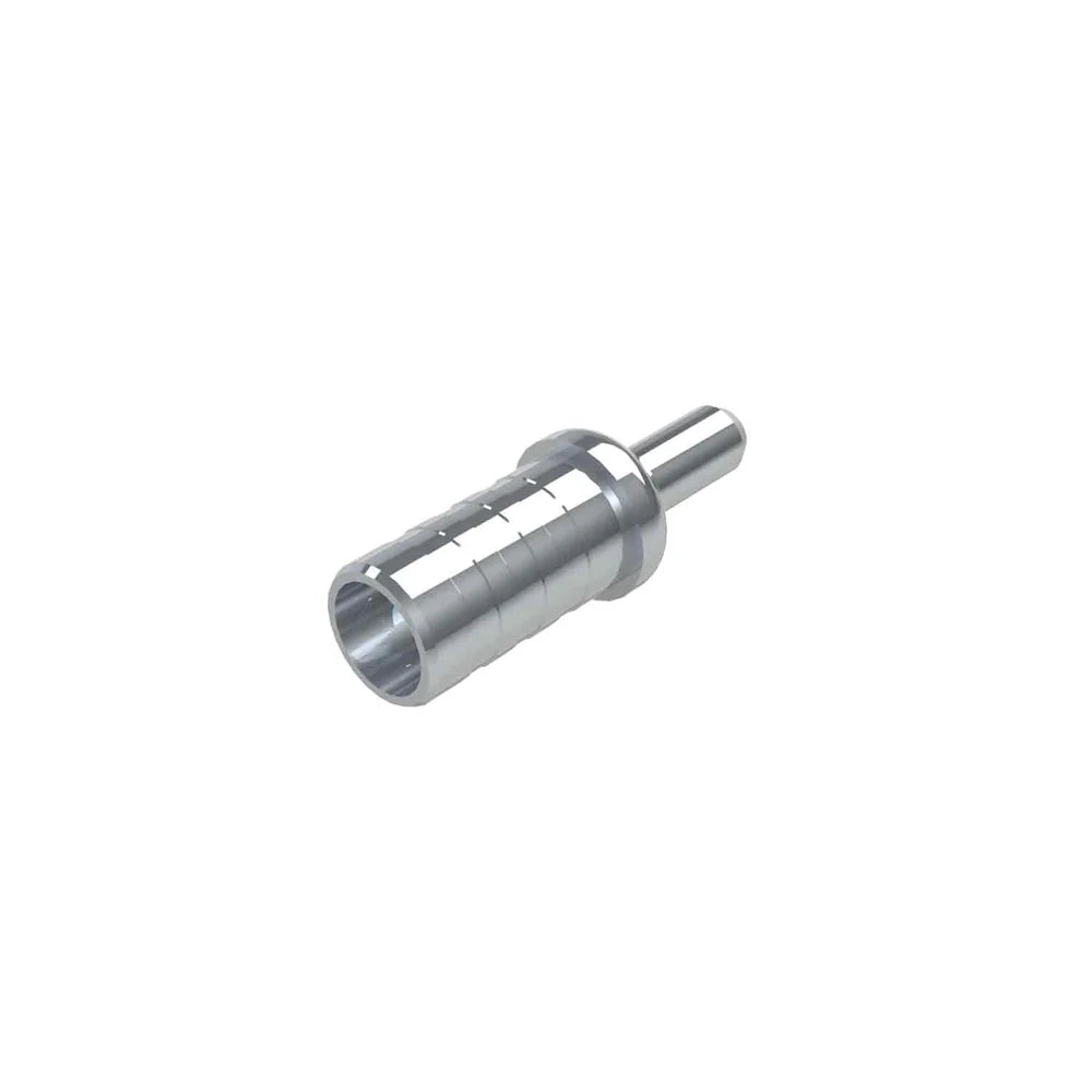 Gold Tip .246 Pin Bushing – Magnum Archery