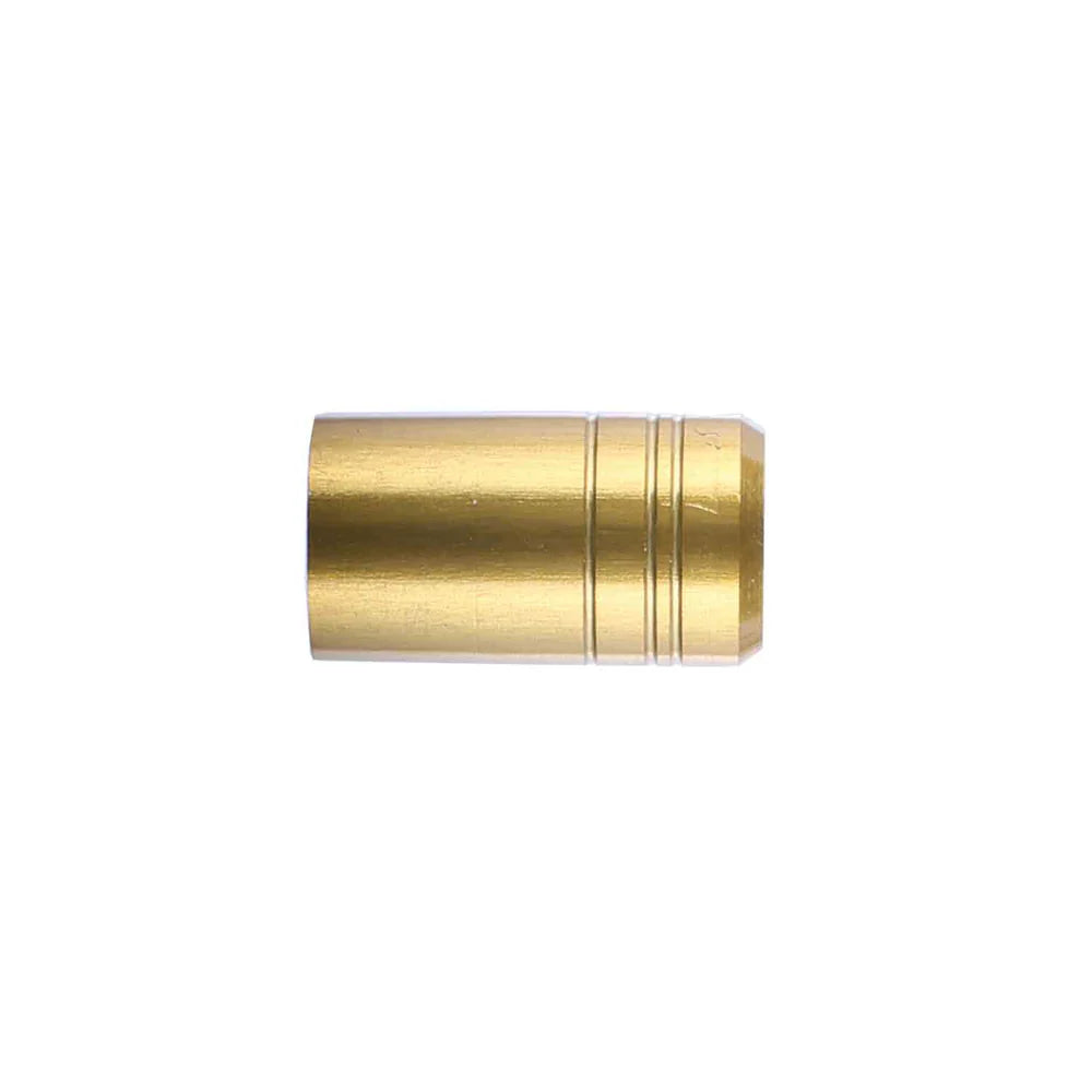 Gold Tip Pierce Nock Collar – Magnum Archery