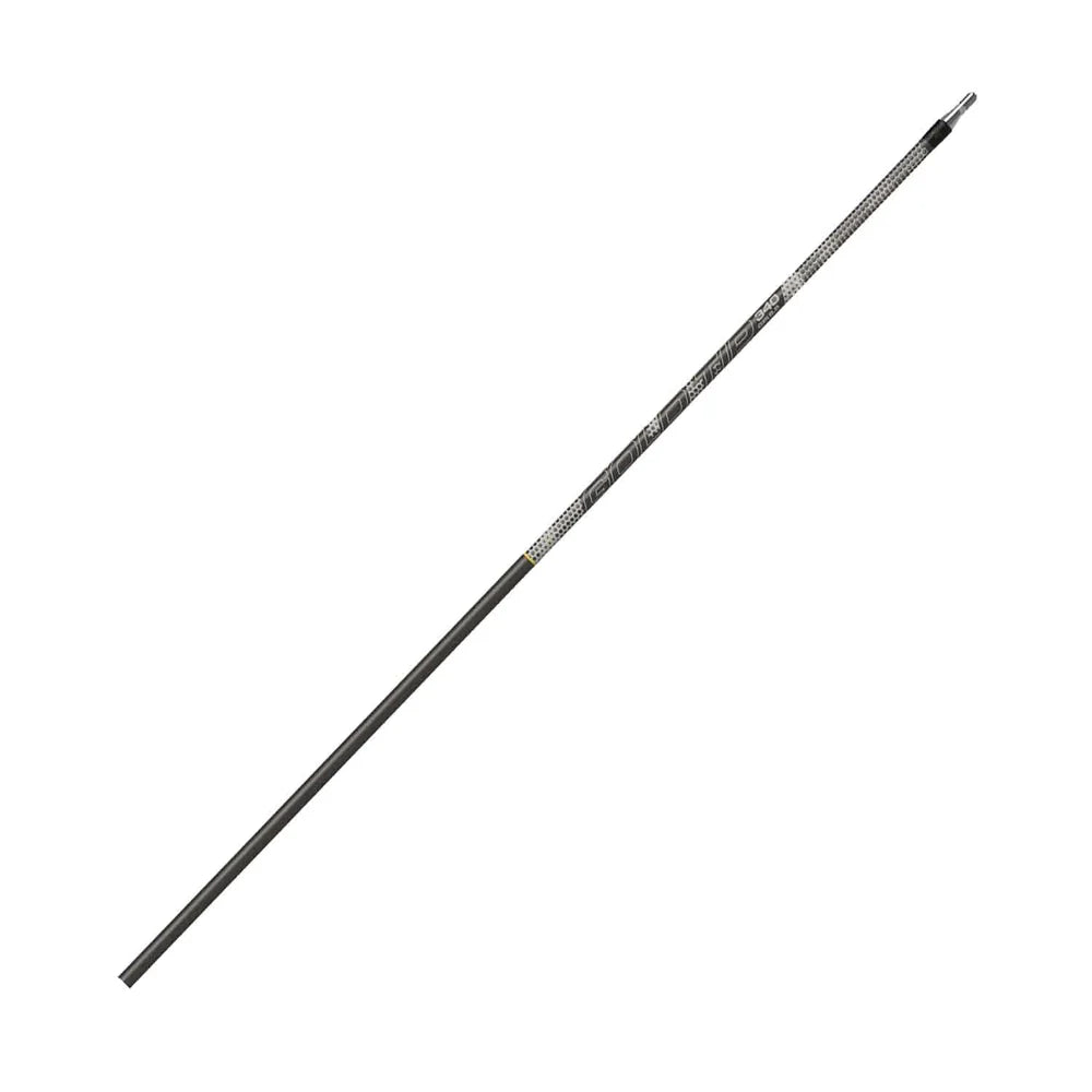 Gold Tip Black Label Shaft – Magnum Archery