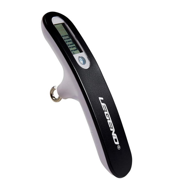 Legend Bow Scale – Magnum Archery