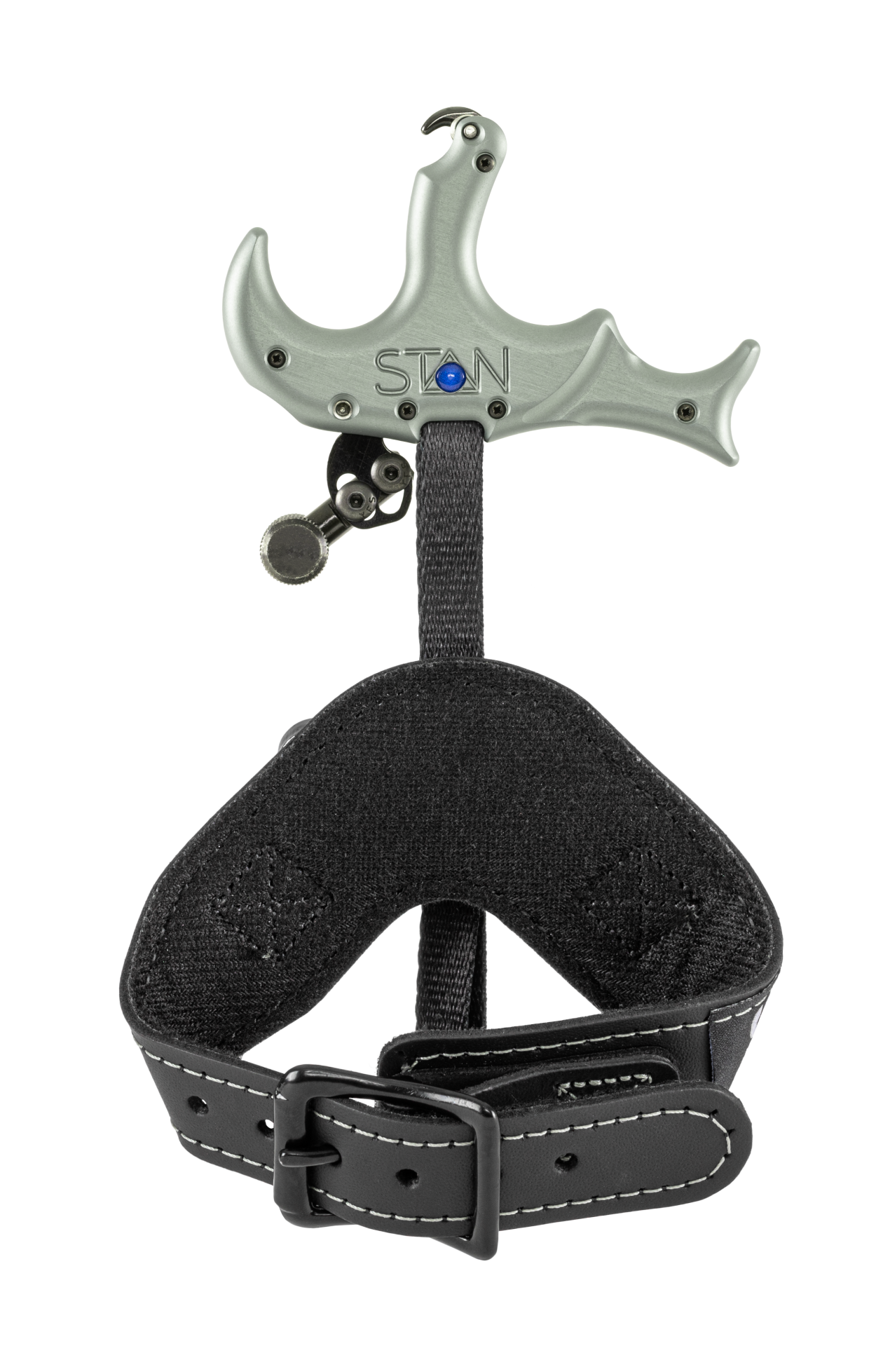 Stan Axis Release – Magnum Archery