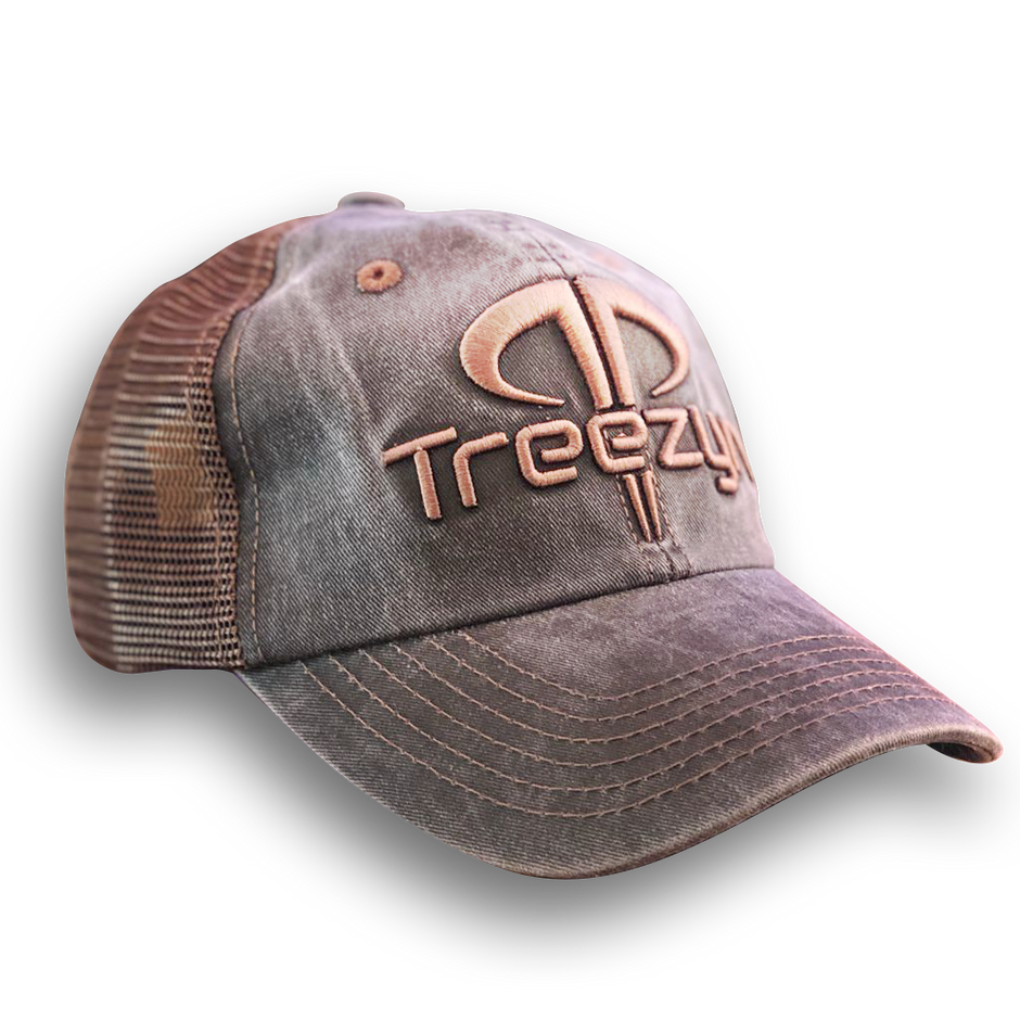 Treezyn Clothing for Sale South Africa | Magnum Archery