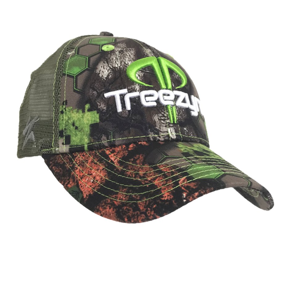 Treezyn Clothing for Sale South Africa | Magnum Archery