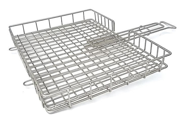 Braai Boer Rooster – Magnum Archery