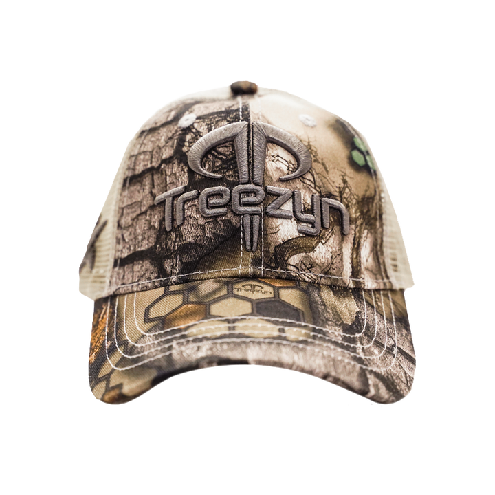 Treezyn Clothing for Sale South Africa | Magnum Archery