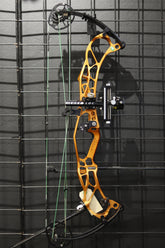 Pre Owned Compound Bows – Magnum Archery