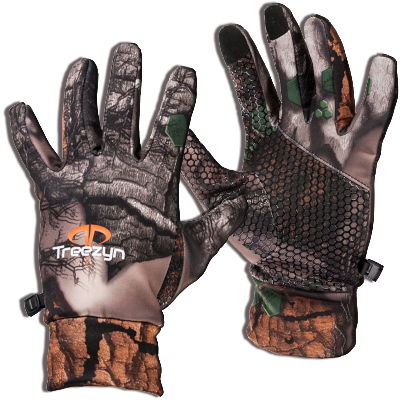 Treezyn Clothing for Sale South Africa | Magnum Archery