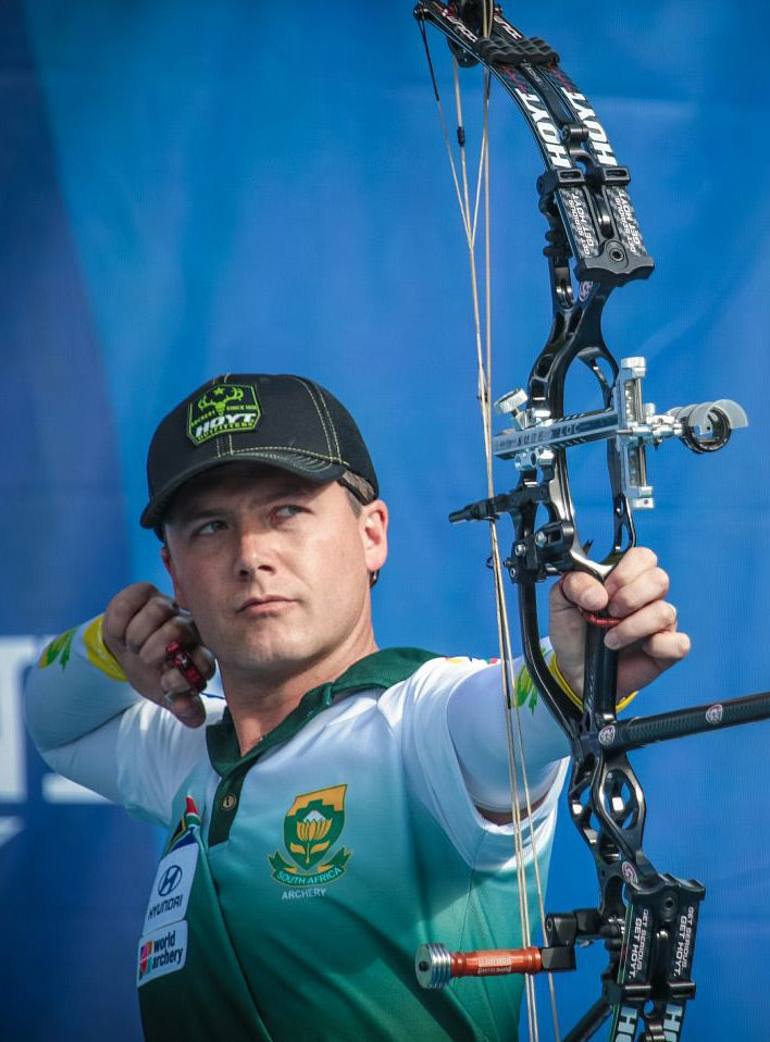 Bow Hunting and Target Archery: This Is Our Game – Magnum Archery