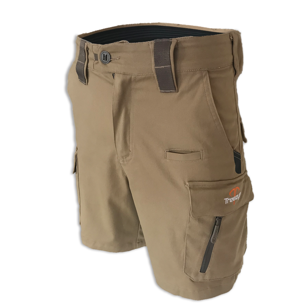 Treezyn Clothing for Sale South Africa | Magnum Archery