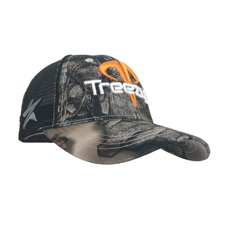 Magnum Archery | Compound Bows, Archery Equipment & Outdoor Gear SA