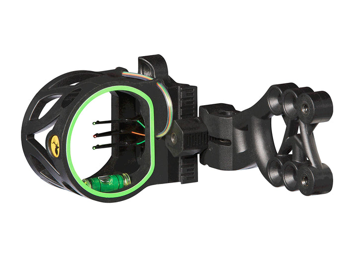 Trophy Ridge Mist 3 pin – Magnum Archery