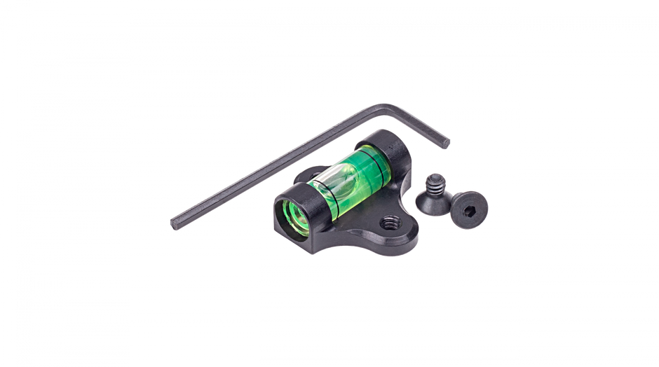 All Crossbows Products – Magnum Archery