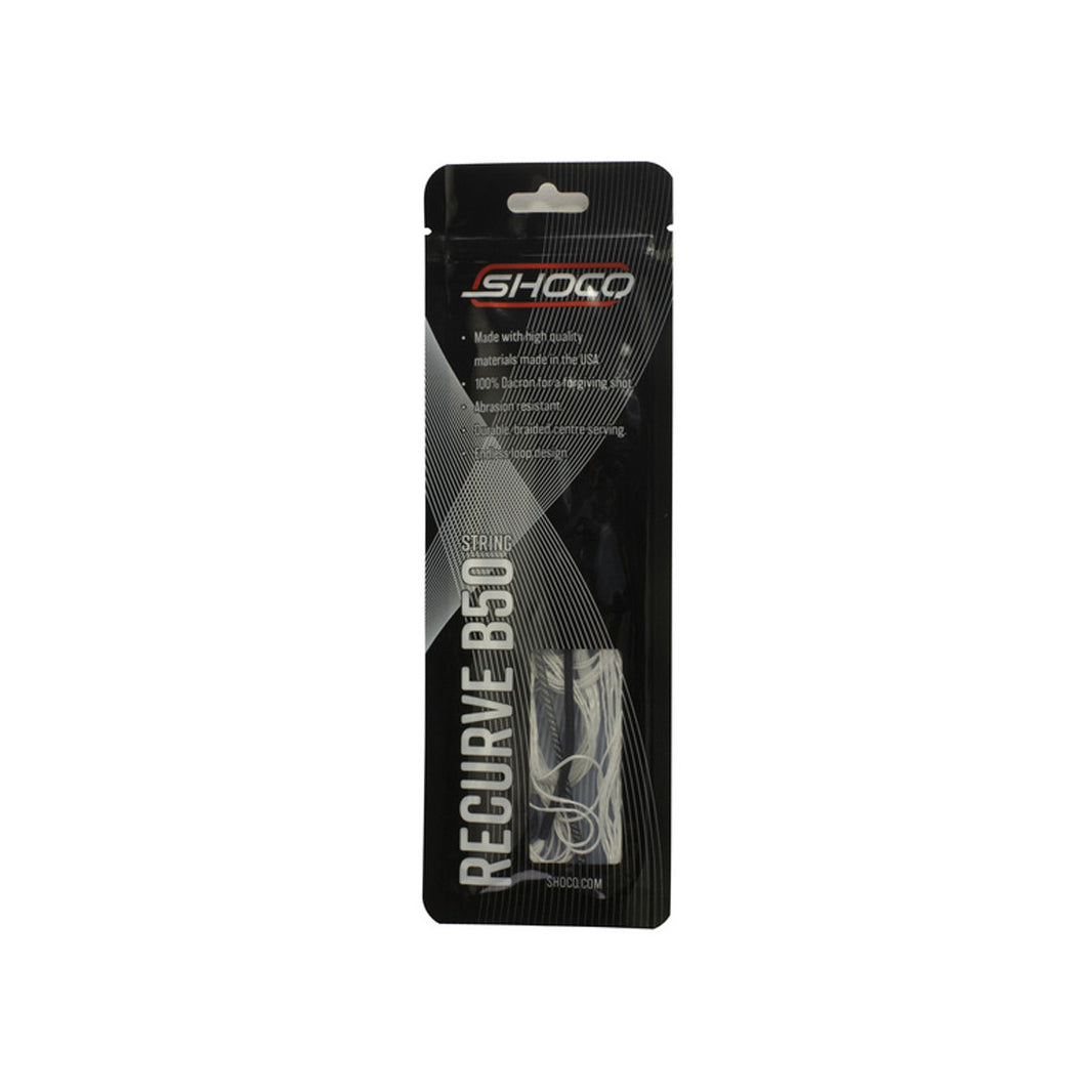 Recurve Bows – Magnum Archery