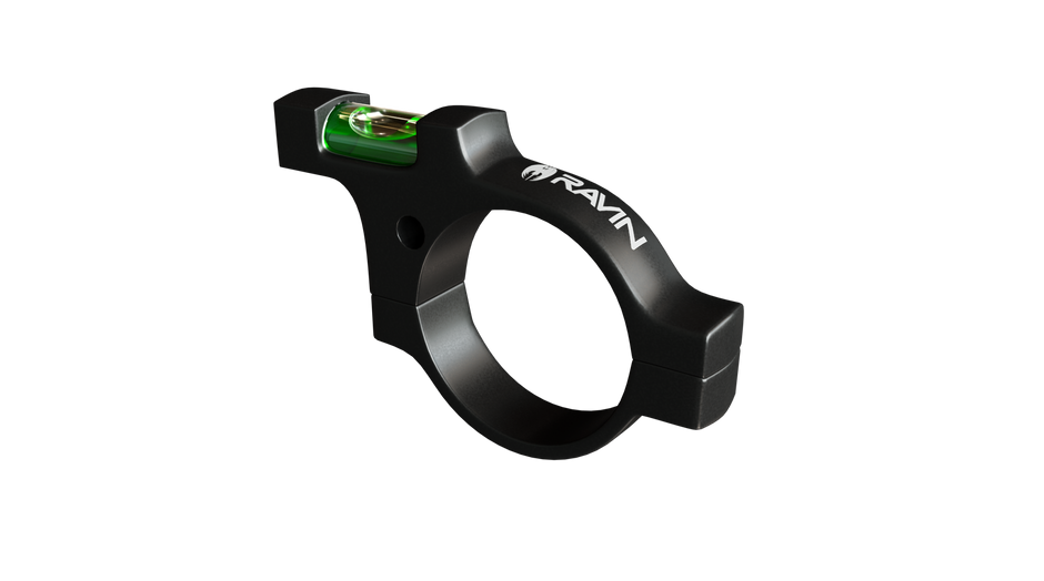 All Crossbows Products – Magnum Archery