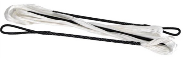 White Feather Recurve B50 Dacron String – Magnum Archery