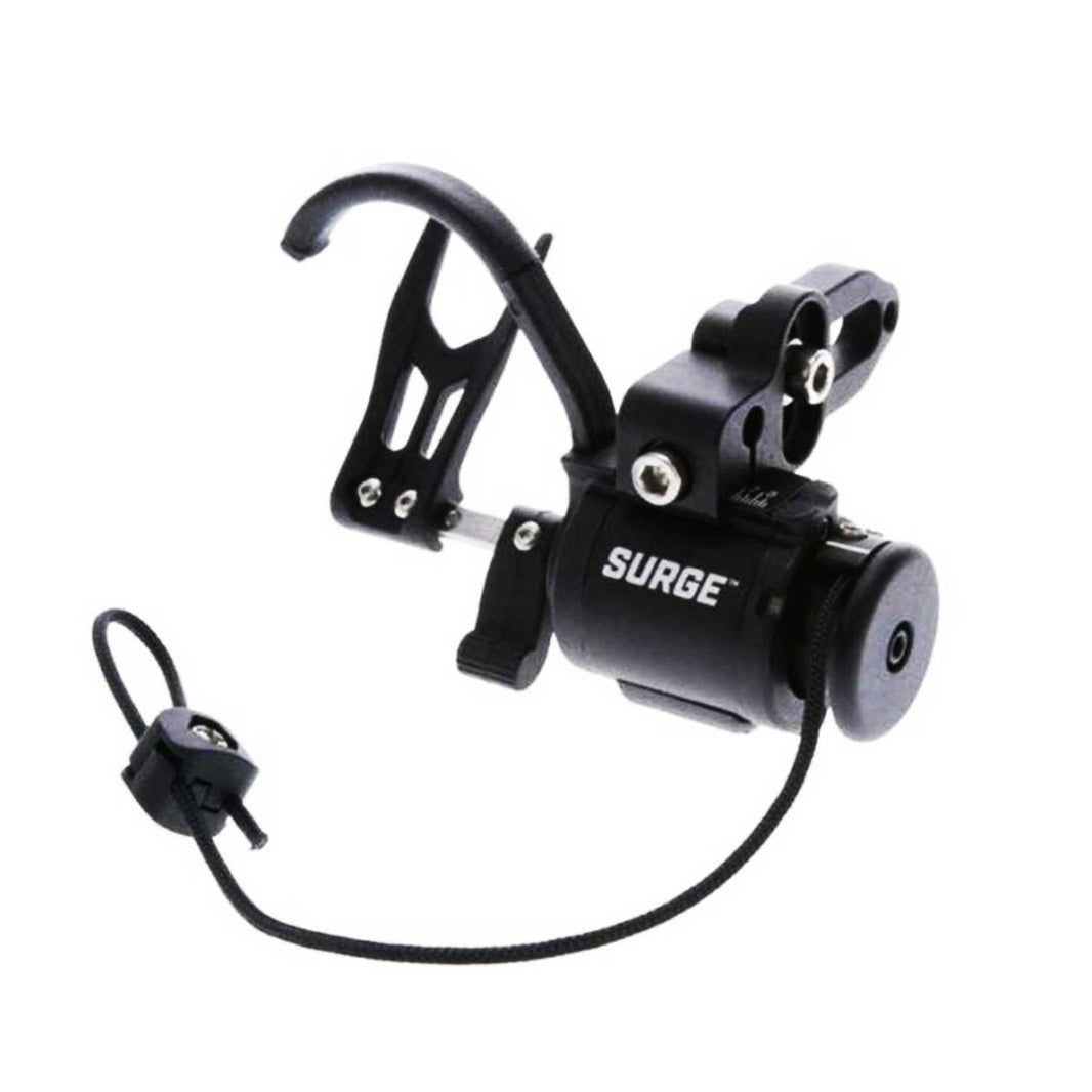 All Arrow Rests – Magnum Archery